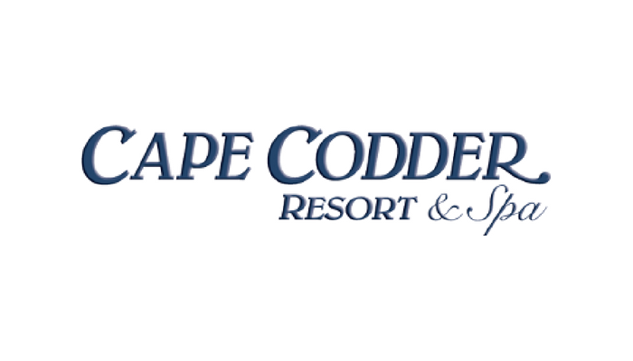 Cape Cod Resort uses HeatTrak snow melting mats to reduce slips/falls