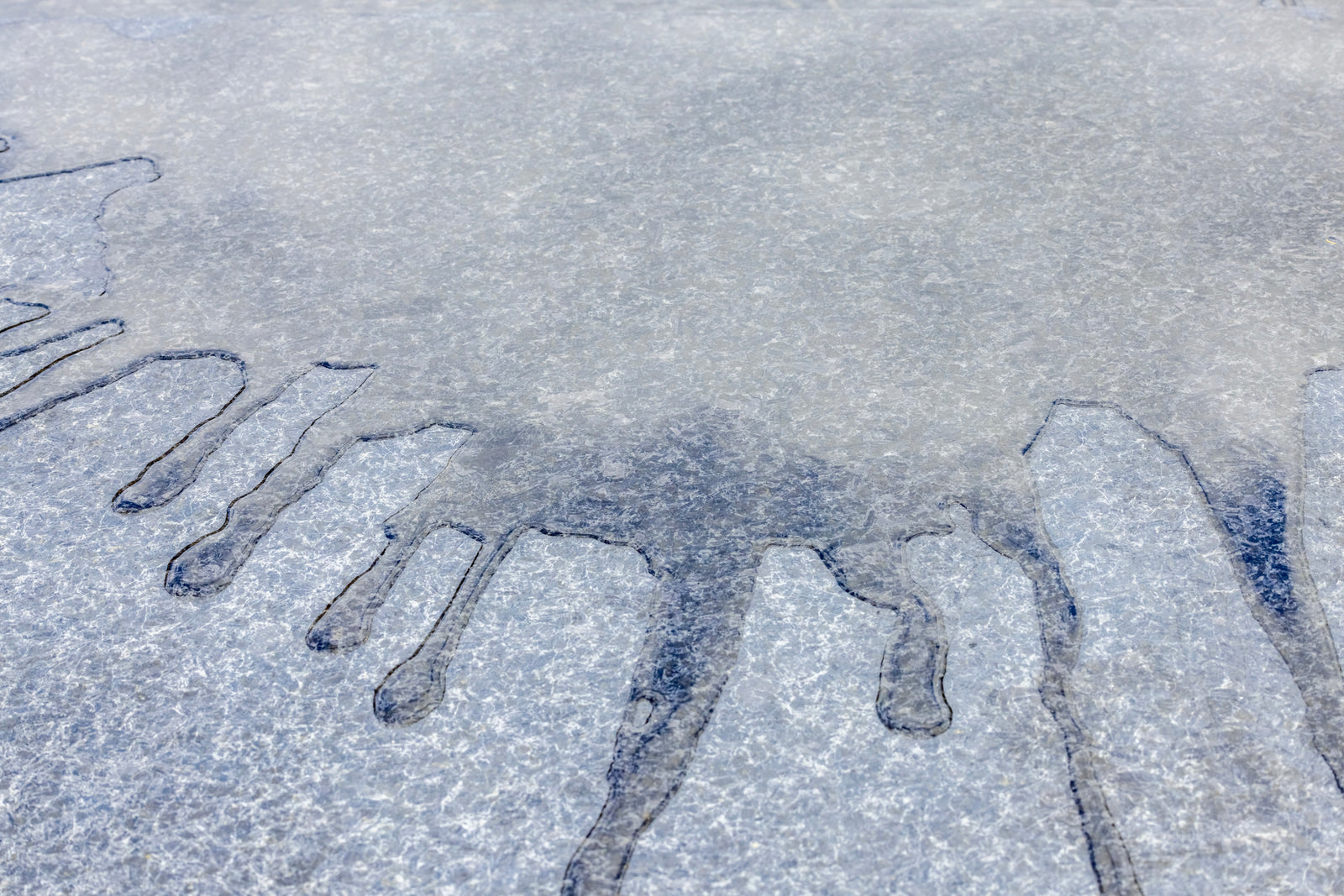 HeatTrak Homeowner Blog - Guide to Snow Melting, Removal & Maintenance ...